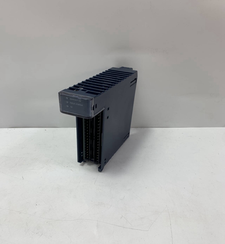 Export IC695ALG106 GE FANUK