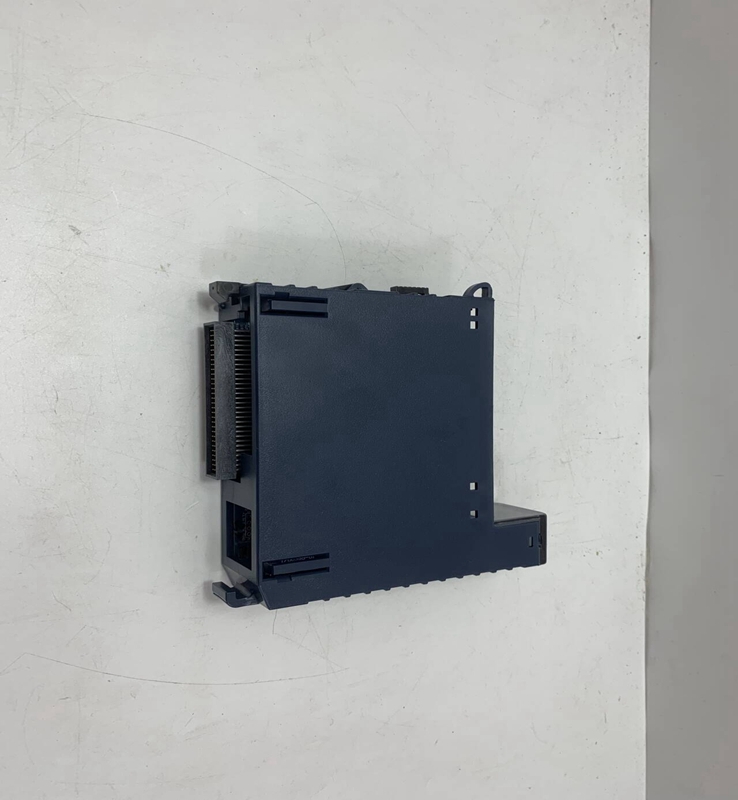 Export IC695ALG106 GE FANUK