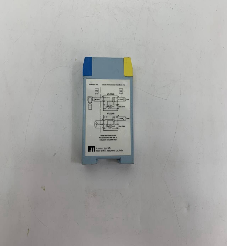 Wholesale,High Quality ,ODM.