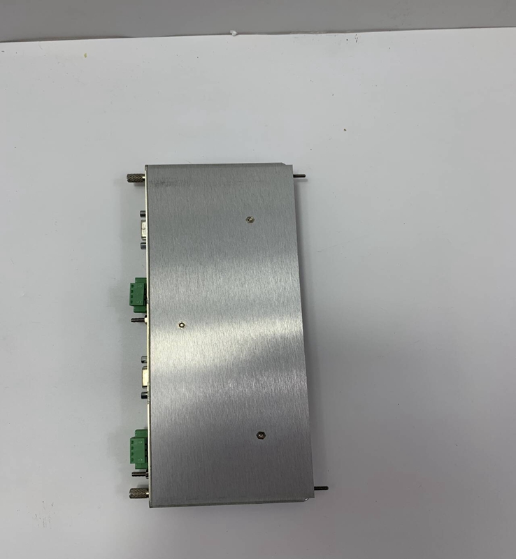 ODM. 3500/05-01-02-R0-00-01-2 Bently Nevada