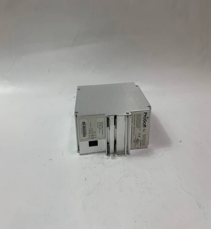 MV156-LTQ PROSOFT for Sale