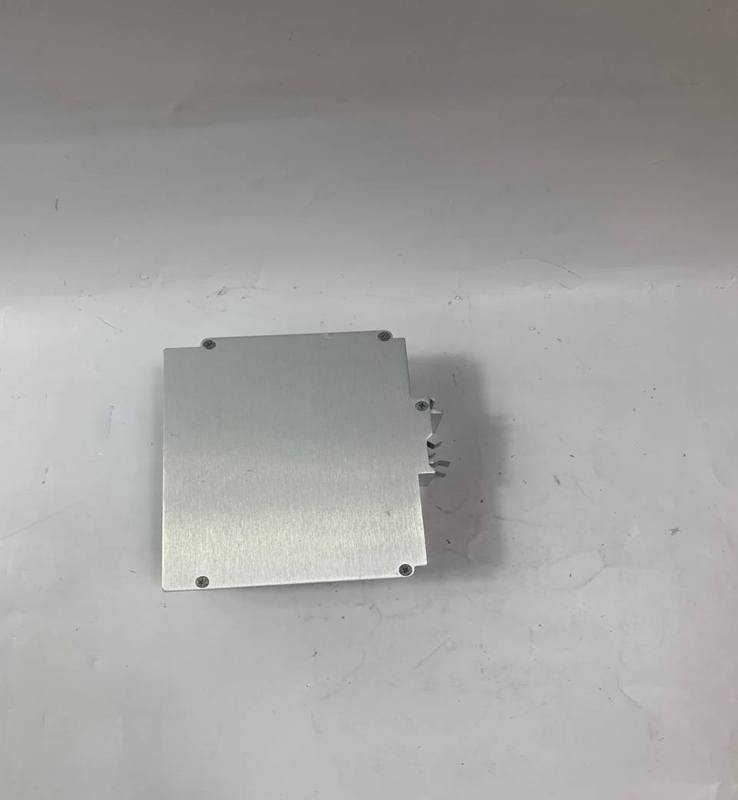 Custom PLX32-EIP-PND PROSOFT
