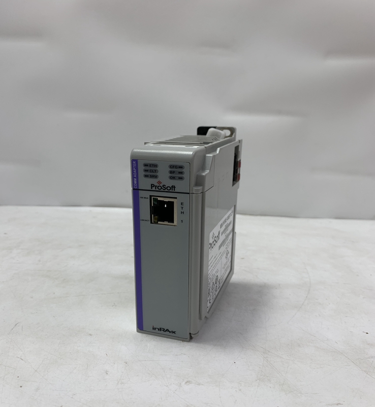 AN-X4-AB-DHRIO PROSOFT Company