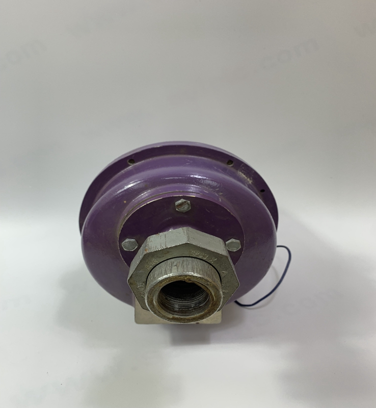 PCD3.A465 HONEYWELL Factory China